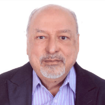 About Us | Chawla Architectural & Consulting Engineers